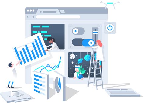 Static Web App Development KATASIS