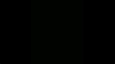 Añas tusuy 1 - YouTube