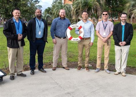 Katherine Mapp Posted On Linkedin