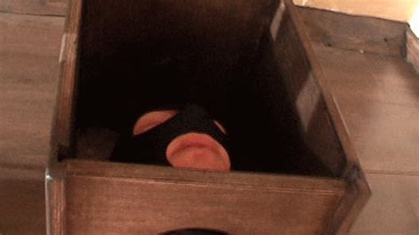 Feel My Sharp Stilettos Heels 1 Mistress Kelly Kalashnik Clips4sale