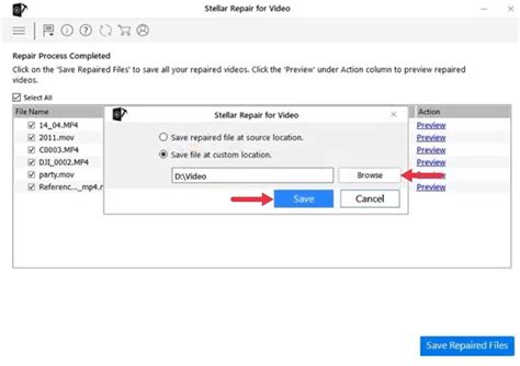 Common Media Problems With Microsoft Edge Solved