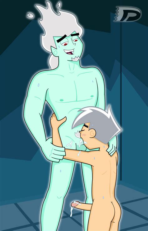 Post 101156 Dannyfenton Dannyphantom Darkdp Darkdanny