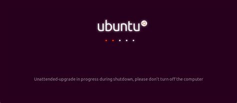 怎么关闭ubuntu无人值守升级 Ubuntu禁止自动更新的技巧ubuntudebian操作系统脚本之家