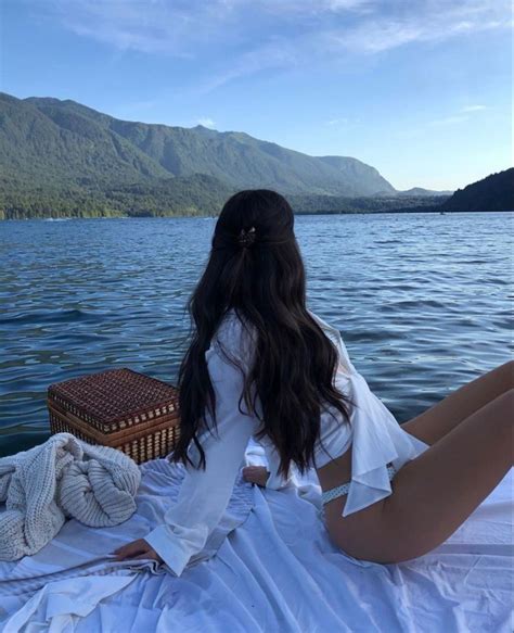 Slivermist Pixie Hollow Disney Fairies Aesthetic Tinkerbell Instagram Photo