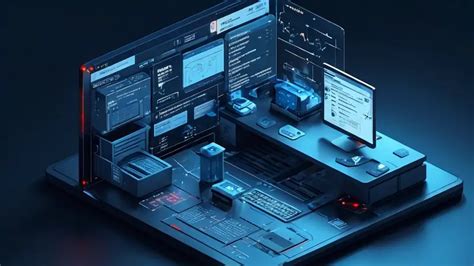 java中如何批量 PingCode智库