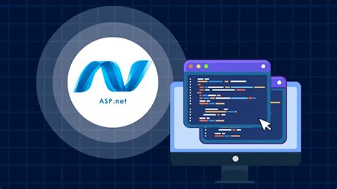 Net Full Stack Foundation Coursera