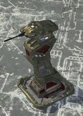 Unidentified Insurrectionist Group Faction Halopedia The Halo Wiki