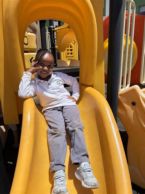 Sabis International Sabis International School Runda