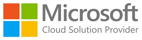Microsoft Partner Infrustructue Specialists San Diego Computer Consulting