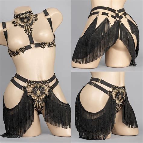 Vertical Desktop 8k Wallpaper 4k Wallpaper Ultrahd Iphone 8k Wallpaper