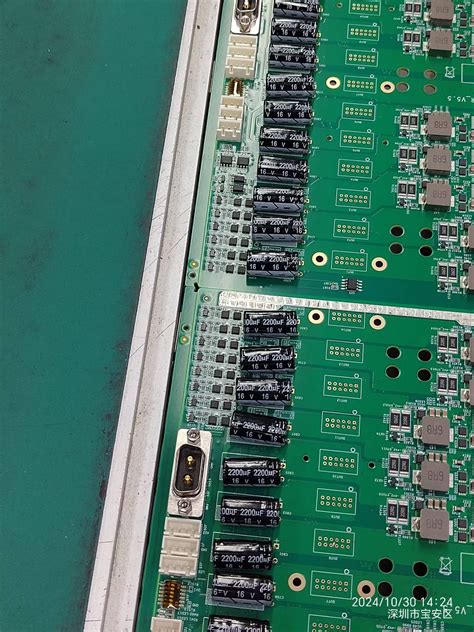 Maria W On Linkedin Rf Pcb Iot Ceo Cto Pcba Fpga Cpld Inverter Design Safety…