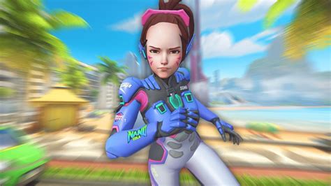️ D Va 2 0 Youtube
