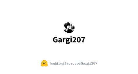 Gargi207 Gargi Bendale