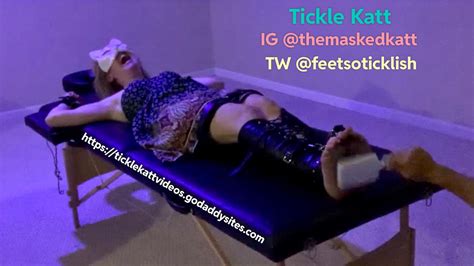 Tickle Tickle R Tickle