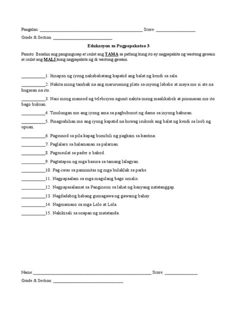 quiz 2 pdf