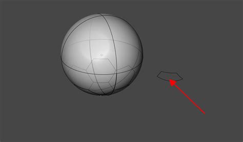 Rotate Linked Together Rhino Mcneel Forum