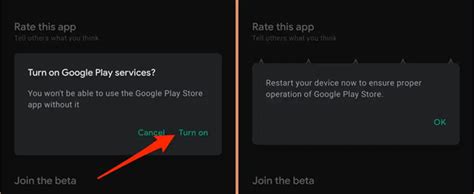 How To Bypass Google Lock On Motorola With Without Computer