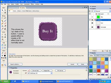 Presentation1 Ppt Computing Technology And Computing