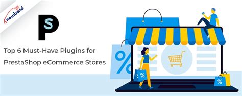enhance your prestashop store with essential knowband plugins