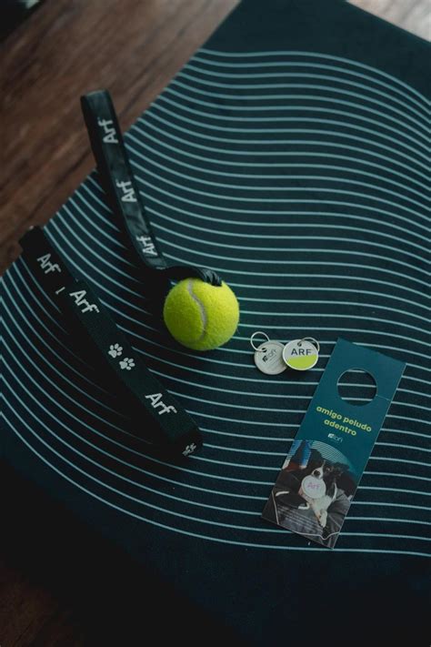 Hotel Aloft Guadalajara Sur MÉxico Ofertas De Temporada Desde 90