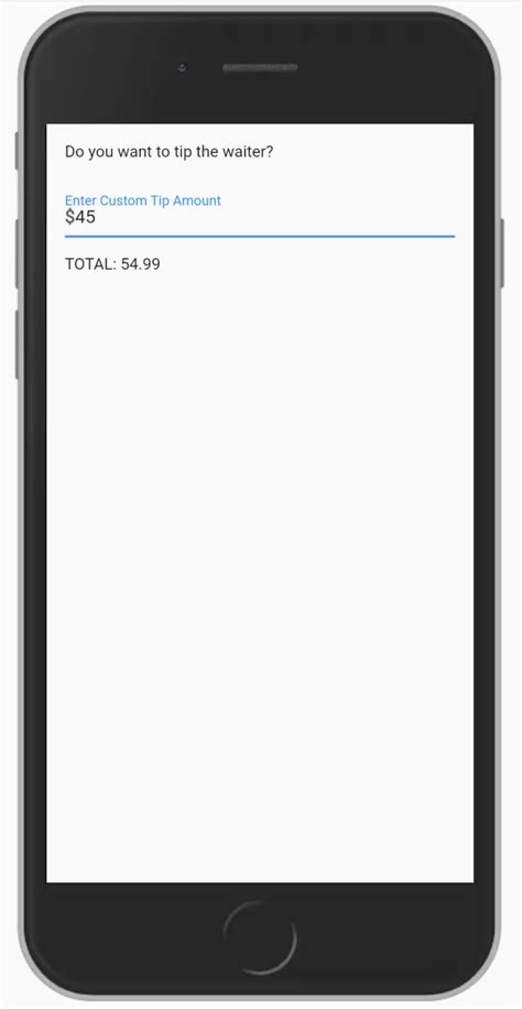 Textfield Only Allow Number Input In Flutter Text Field Flutter Stack Overflow