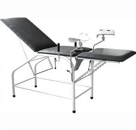 Lithotomy Table At ₹ 15850 Hospital Furniture In Nagpur Id Lithotomy Table At ₹ 15850 Hospital Furniture In Nagpur Id