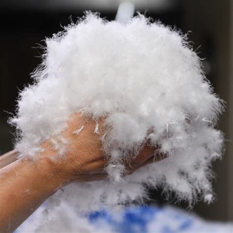 Jonk Dekbed Romance 90 Witte Poolse Ganzen Dons Gehele Jaar 260 X 220 Cm Fijn