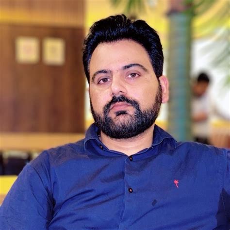 Ch Khalid Gujjar Youtube