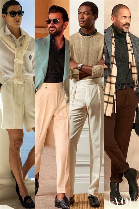 통기성 브리프에 참석