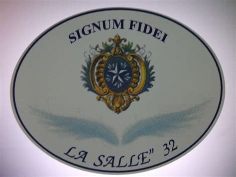 โรงเรียนลาซาล จันทบุรี มารดาพิทักษ์ รุ่น 32 มุ่งมั่นไปสู่ความสำเร็จ