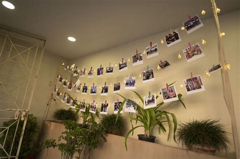 Techvariable On Linkedin Techvanniversary Techvariable Techvturns7 Lifeattechvariable 13