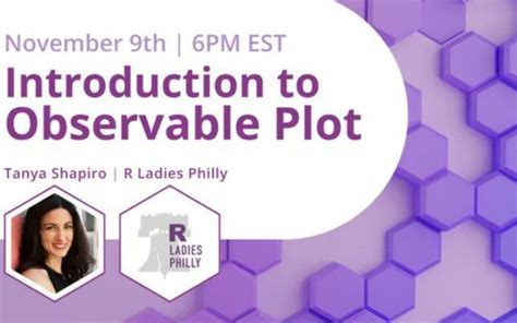 Exploring Taylor Swift Songs With Observable Plot Tanya Shapiro Observable