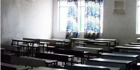 Technology Enabled Classrooms In Rewari Id 12738433897