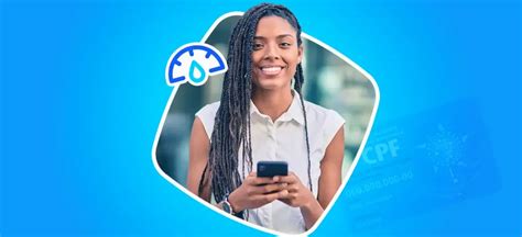 Monitoramento De Cpf Grátis Evite Fraudes E Acompanhe Seu Score