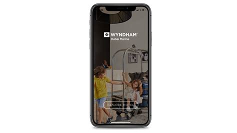 Webee Avis Prix Et Démonstrations Softwareadvice Fr