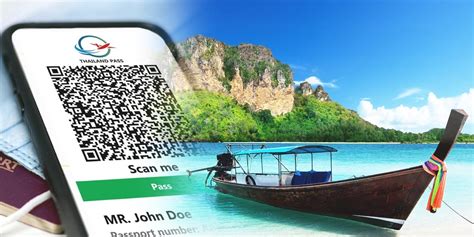 Qr Code Explorer Understanding The Hidden Gems In Travel With Qr Codes Qr Code Explorer Understanding The Hidden Gems In Travel With Qr Codes