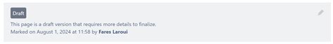 Content Formatting Tips How To Build Engaging Confluence Pages Vectors