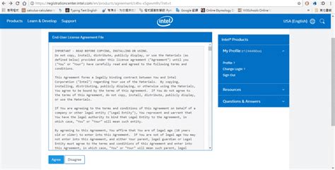 install development environment for quark d2000 x86 mcu