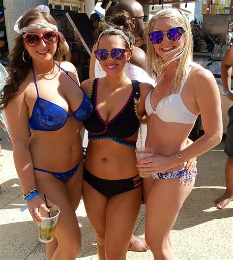 Upoznavanje Beograd Sex Priče Erotske Perverzne Incest