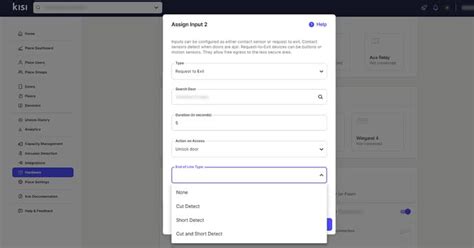 Kisi On Linkedin Accesscontrol Physicalsecurity