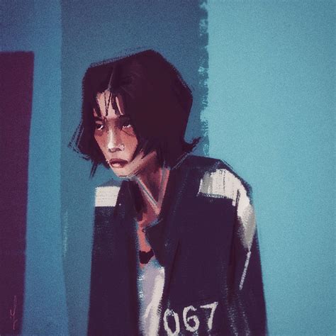 067 By Skia On Deviantart