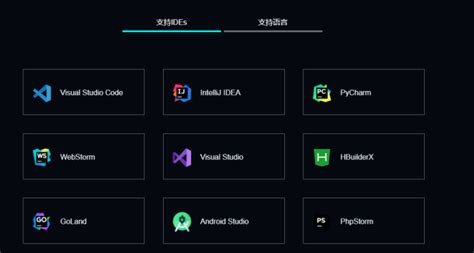 Codegeex一款基于大模型全能的智能编程助手 Csdn博客 Codegeex一款基于大模型全能的智能编程助手 Csdn博客