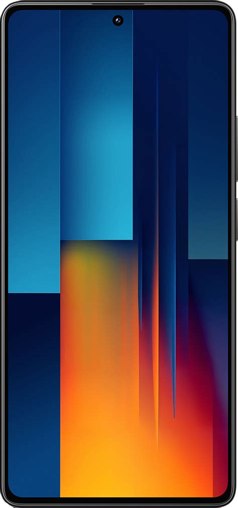 Poco C71 Houses Unisoc T7250 Geekbench Confirms Xiaomiuinet