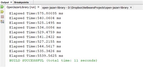 GitHub Hakmesyo Open Jazari Library OJL Is A Java Based Low Code No Code Machine Learning