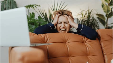 Прогноз магнітних бур на сьогодні 13 січня — до чого готуватися метеозалежним Новини Live