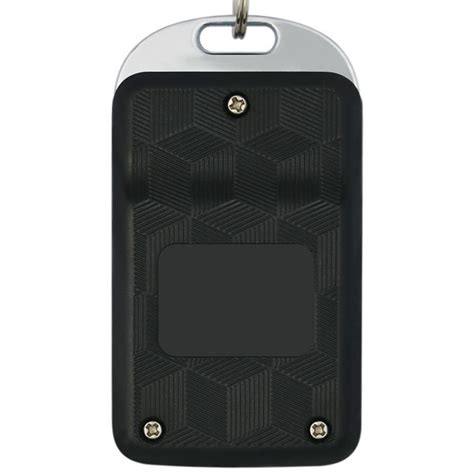 433MHZ 4 Button Copy Wireless Remote Controller Me Grandado