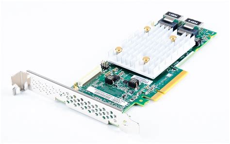 HPE SMART ARRAY E I P SR GEN G SAS Raid B IDKMANAGER