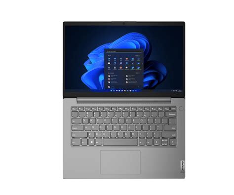 מחשב נייד לנובו אוקיי נט מרימים אותך לענן