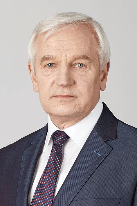 Владимир Фролов Фото – Telegraph