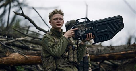 На фронті від початку доби відбулось майже 115 бойових зіткнень Генштаб ЗСУ